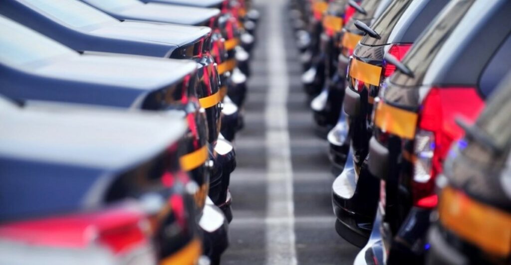 Leasing auto : LOA ou LDD ? Avantages et inconvénients - Planète Automobile