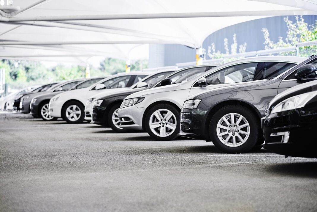 Leasing auto : LOA ou LDD ? Avantages et inconvénients - Planète Automobile