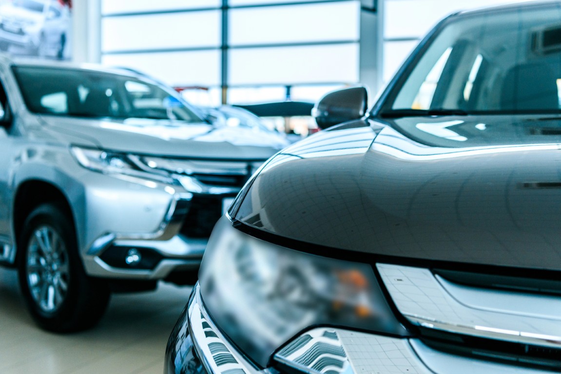 Quel type de véhicule choisir selon vos besoins : SUV, citadine ...
